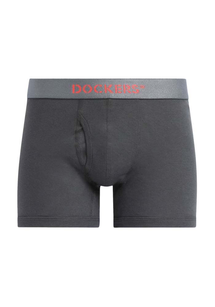 Boxer Brief 000U0-0002 - Dockers Perú Tienda Online